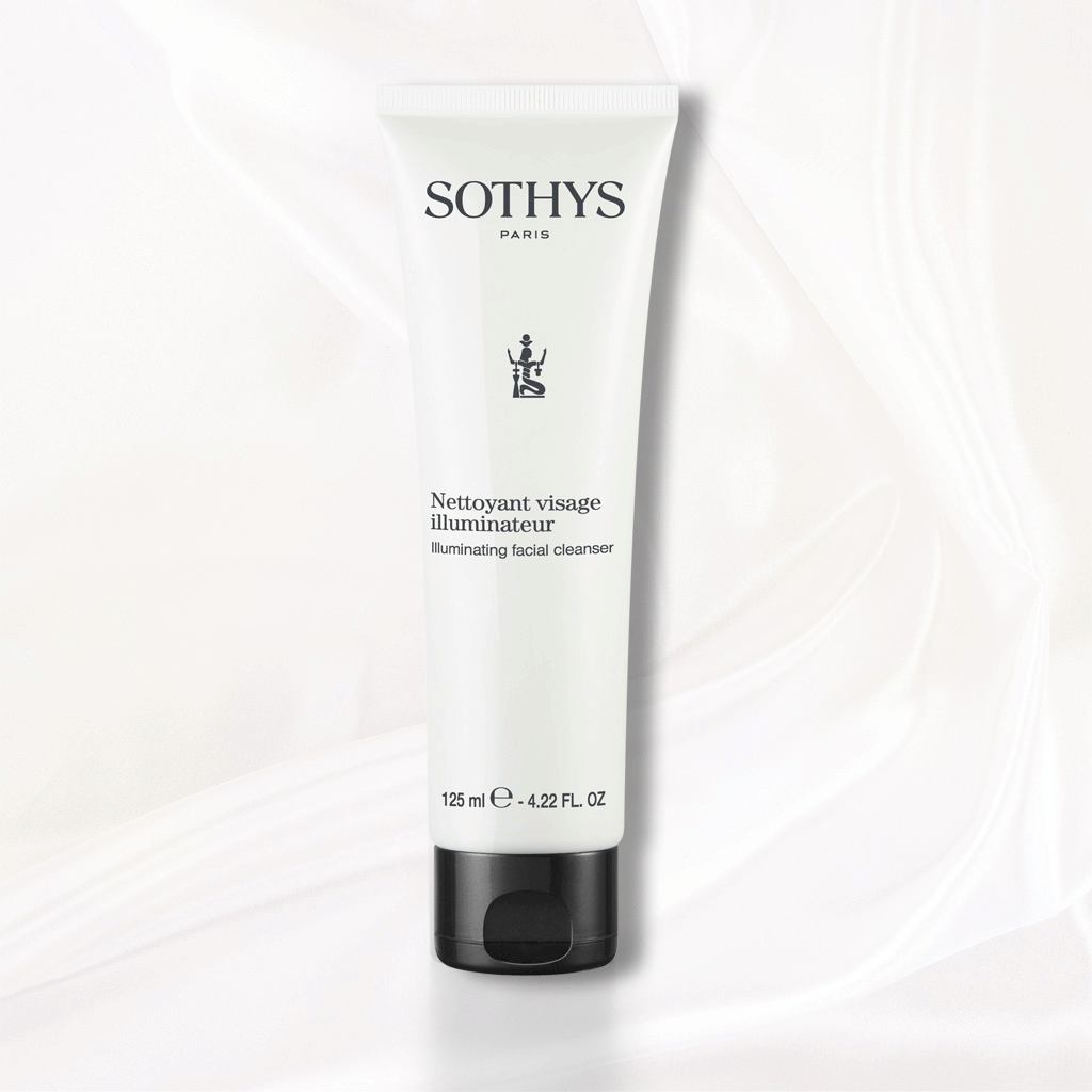 Sothys