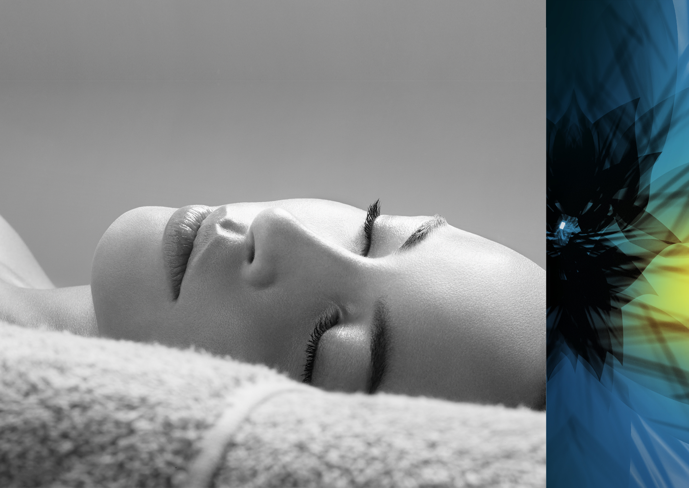 Welcome to Sothys Paris | Sothys