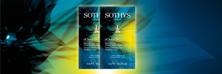 News | Sothys