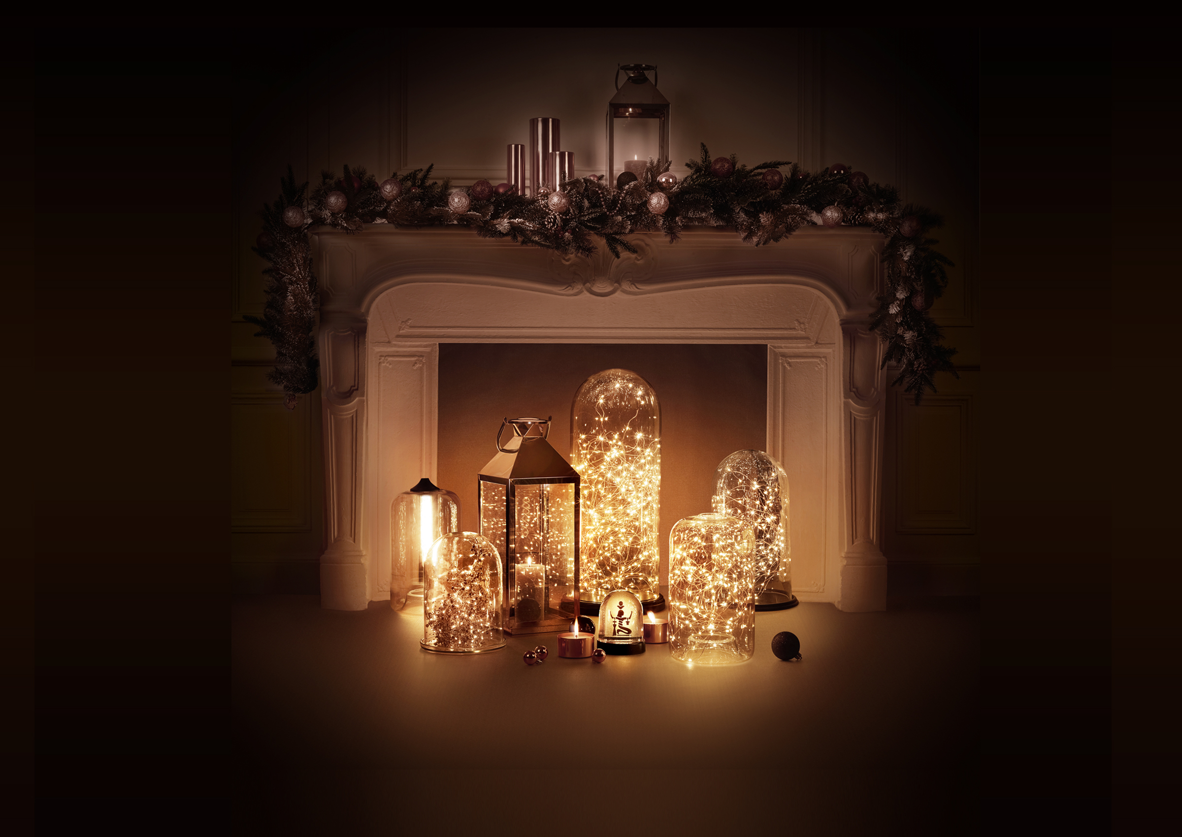 Welcome to Sothys Paris | Sothys