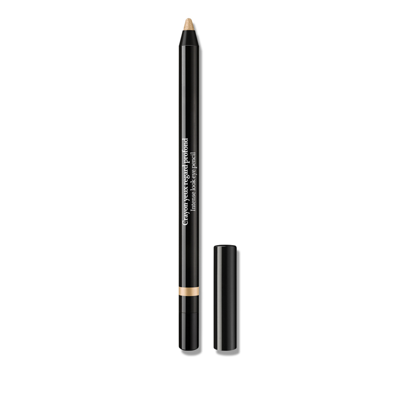 Sothys - Intense look eye pencil – 70 doré