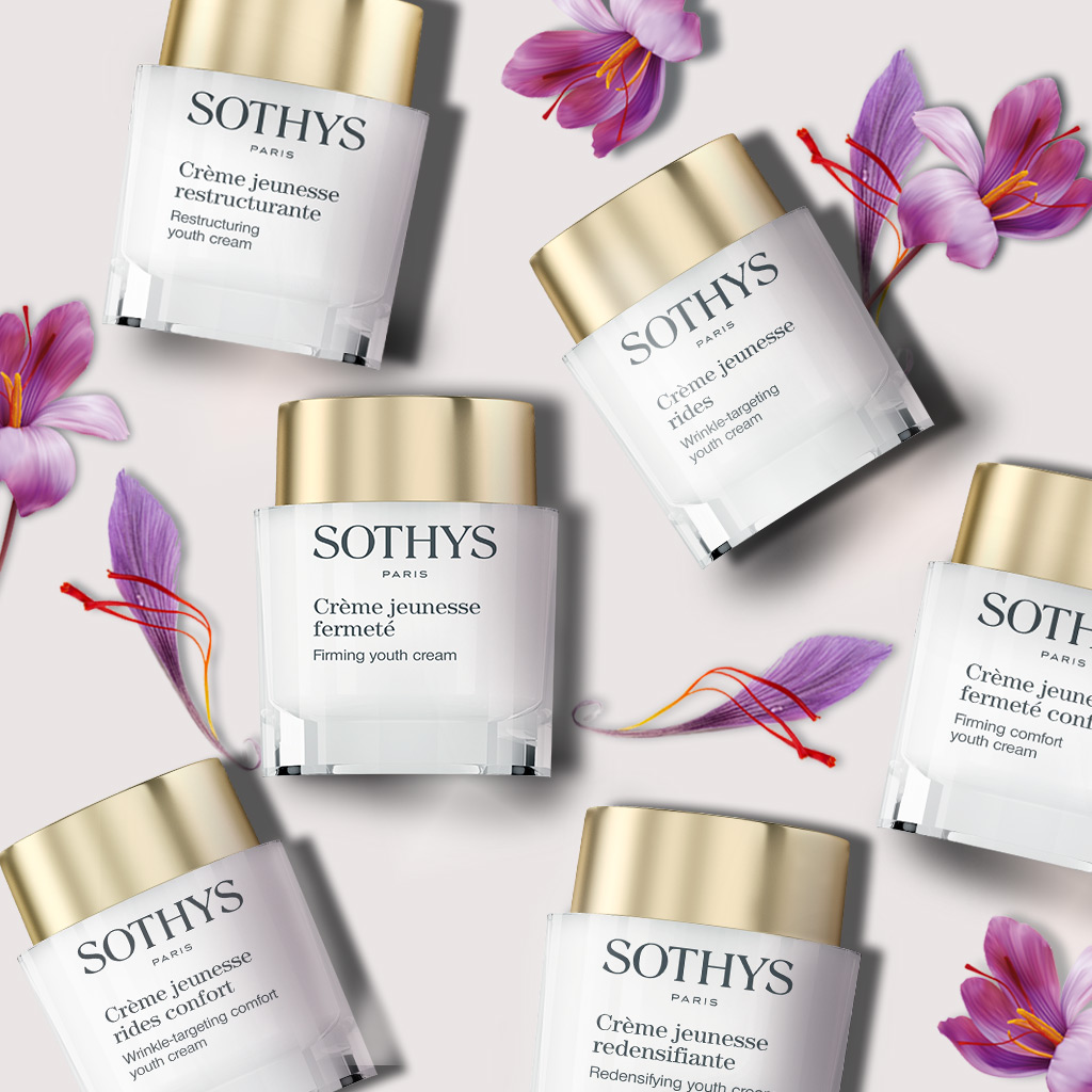 Sothys
