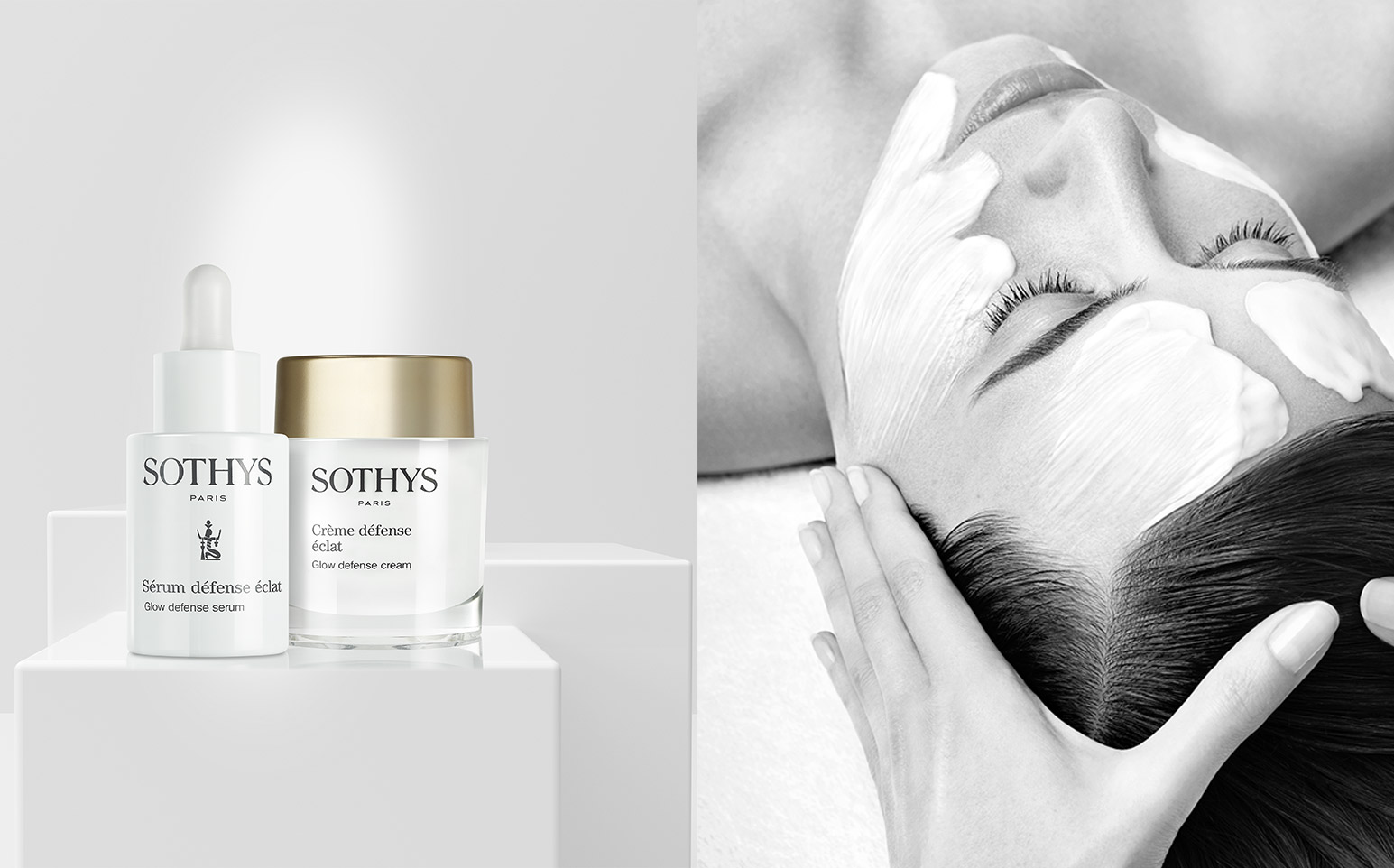 Sothys