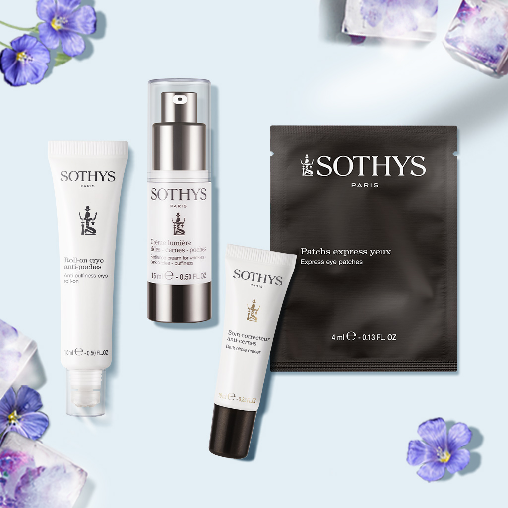 Sothys