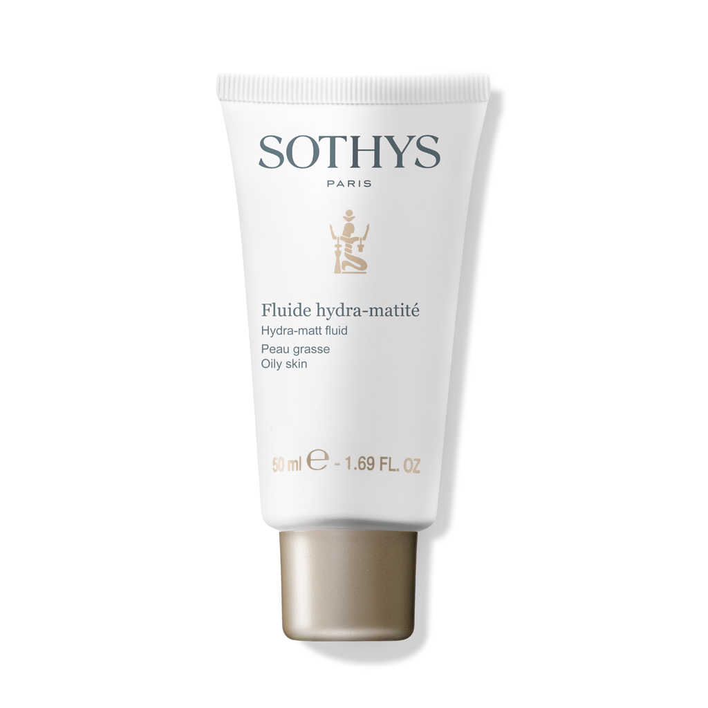 Sothys Products Sothys Pigmentation Management Verhelderend