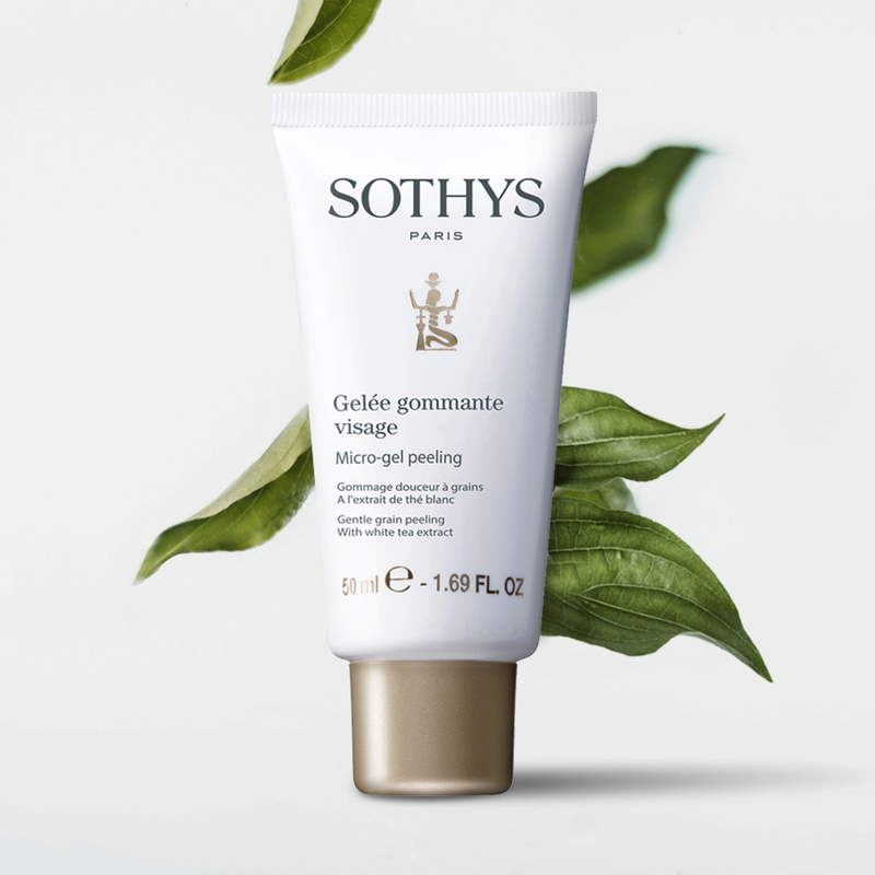 Sothys