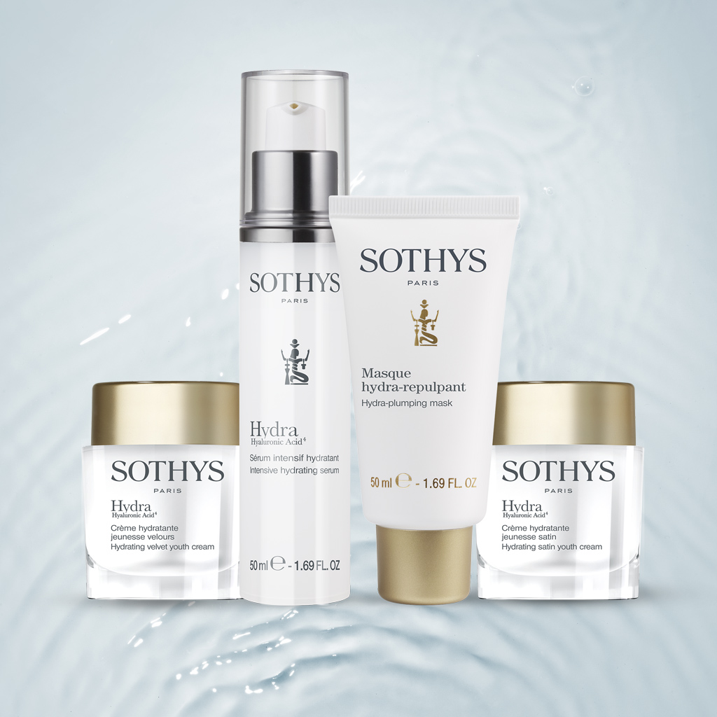 Sothys