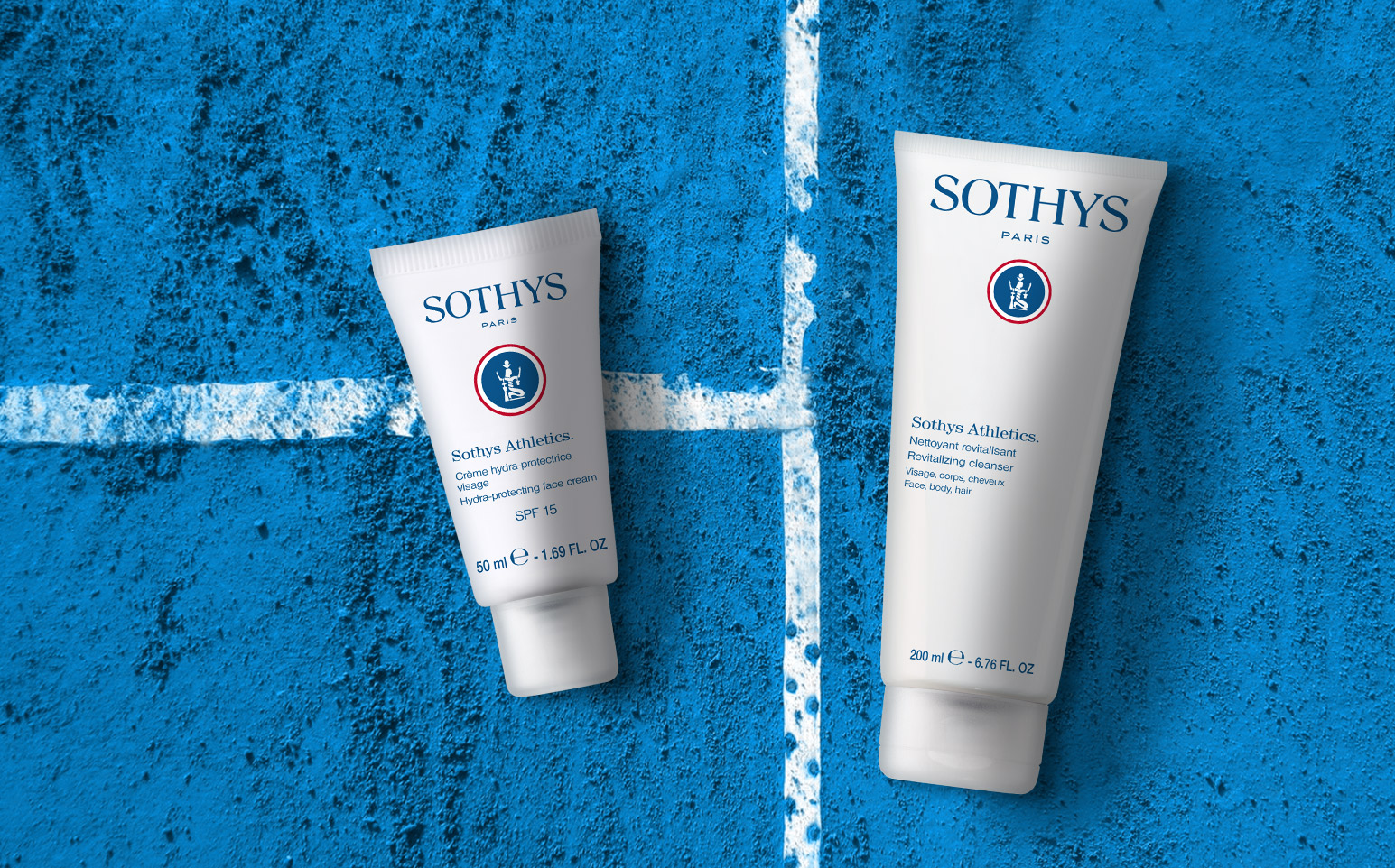 Sothys