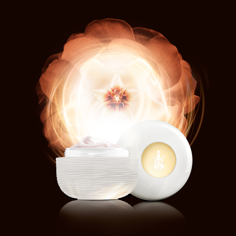 Sothys - La Crème 128