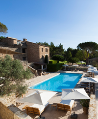 Sothys - Welcome to Sothys Paris