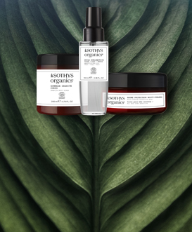 Sothys - Bienvenue sur Sothys Paris