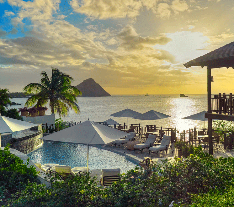 Sothys - Voyagez avec Sothys