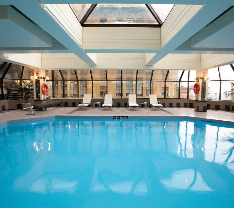 Sothys - Voyagez avec Sothys