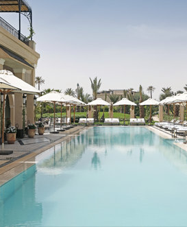 Sothys - Bienvenue sur Sothys Paris