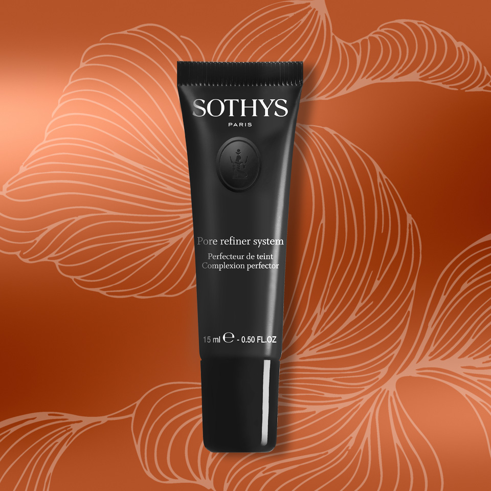 Sothys