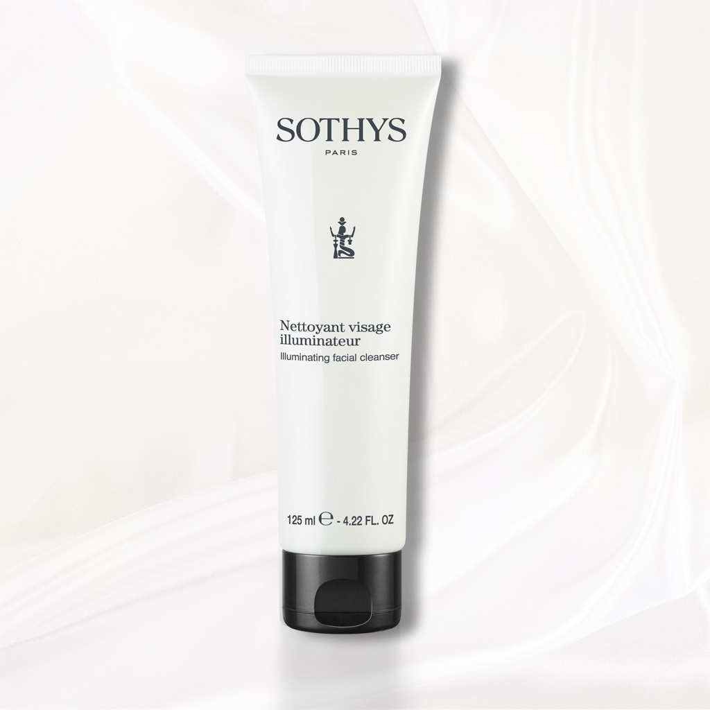 Sothys