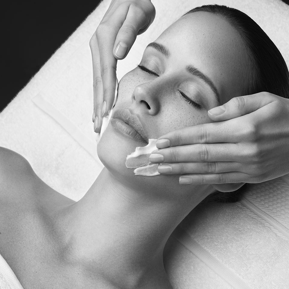 Sothys - Detox Energie ™ Intensive treatment