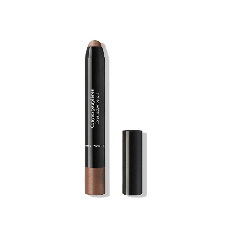 Sothys - Crayon paupières - 10 bronze essentiel