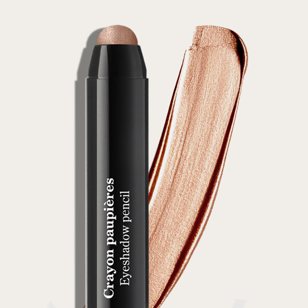Sothys - Crayon paupières - 10 bronze essentiel