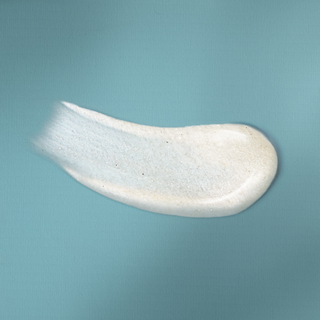 Sothys - Silhouette exfoliant