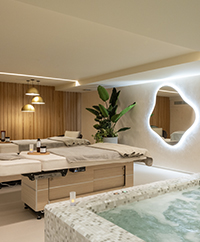 Sothys - Bienvenue sur Sothys Paris