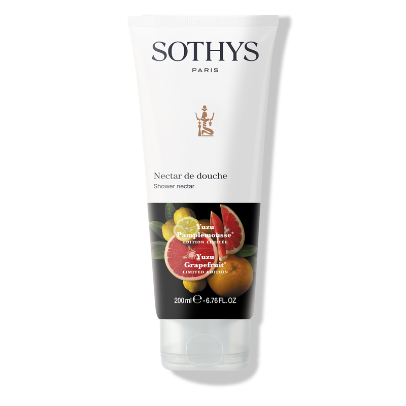 Sothys