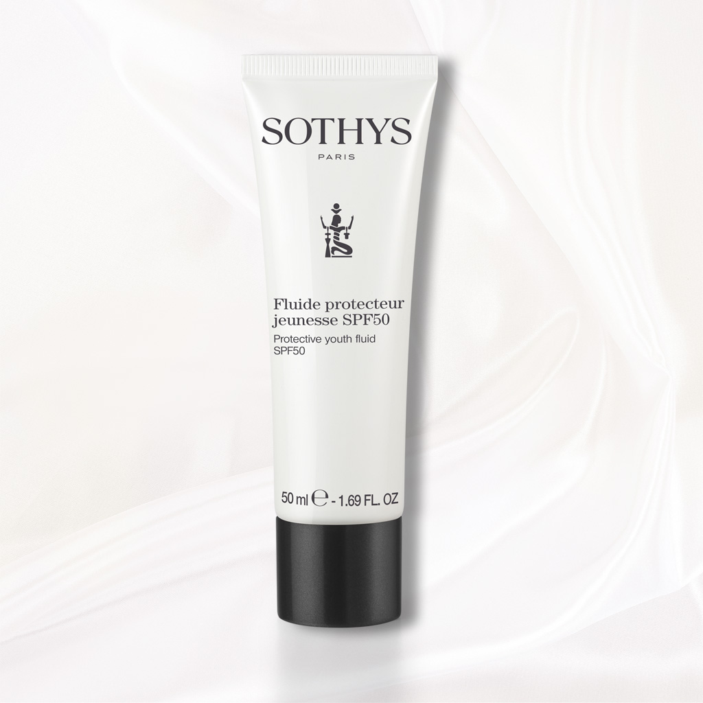 Sothys