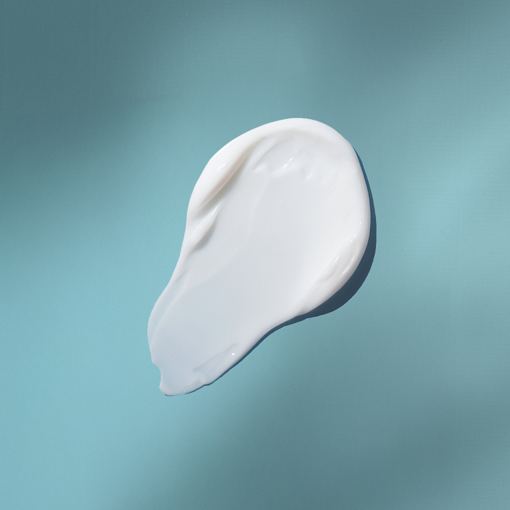 Sothys - Body resurfacing overnight serum