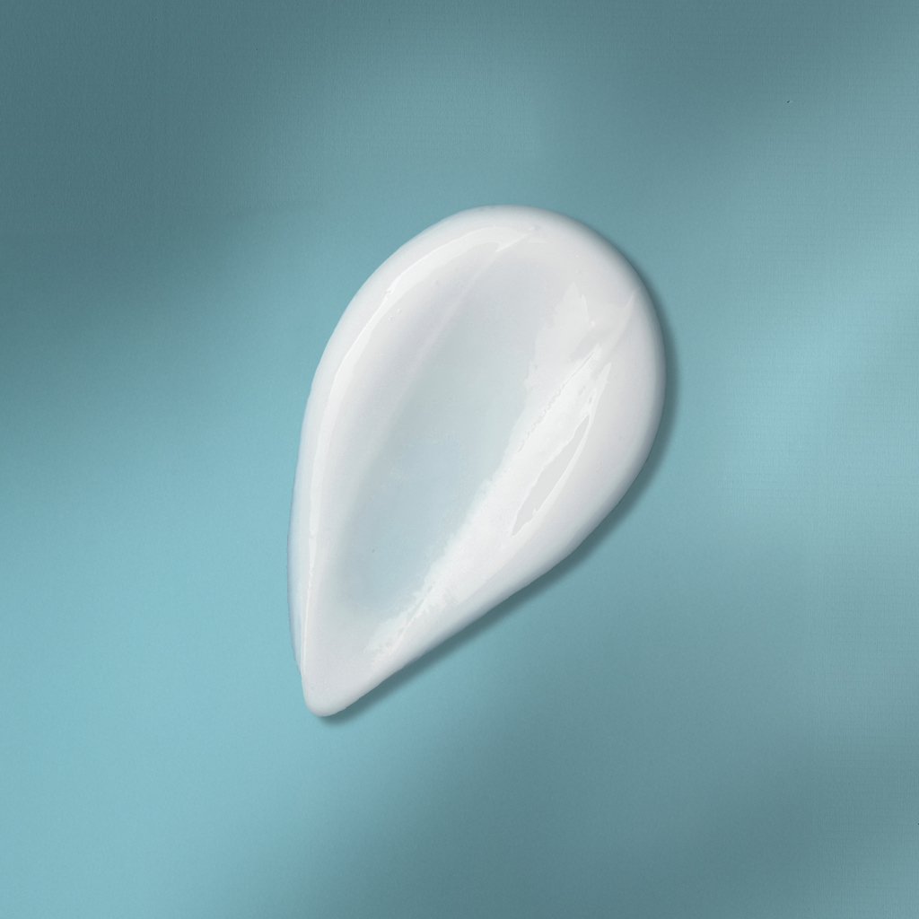 Sothys - Slimming body serum