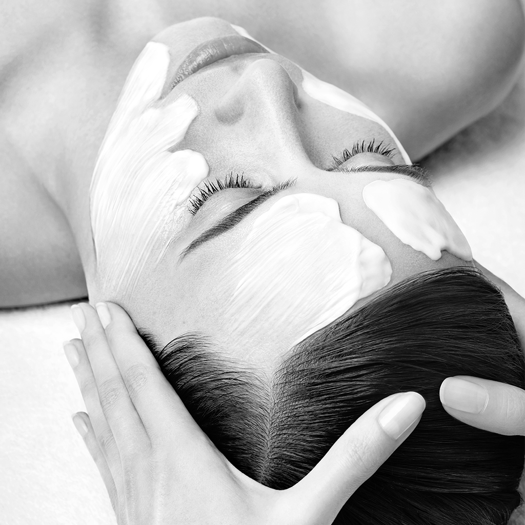 Sothys - Glow defense intensive treatment