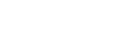 Sothys - Bienvenue sur Sothys Paris